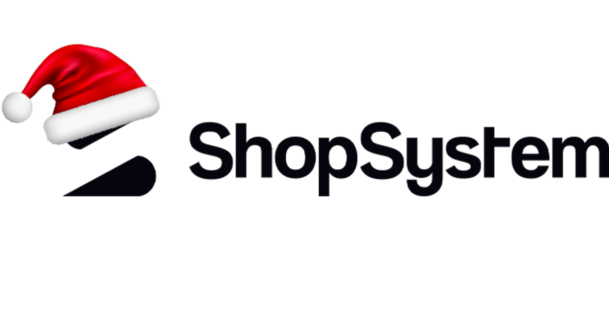 Guides & tutoriels - ShopSystem